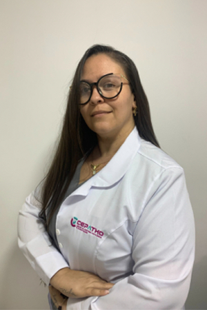 Cepatho - Centro de Anatomia Patológica e Citopatologia